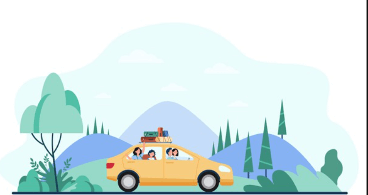 Mobil Mogok: Apakah Penyebabnya?