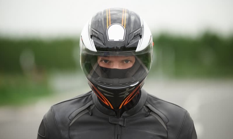 Fungsi Helm Selain untuk Safety Bagi Pengendara Sepeda Motor
